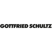 Home | VISERTO – Das Video Service Tool