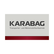 Home | VISERTO – Das Video Service Tool