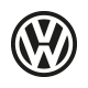 Home | VISERTO – Das Video Service Tool