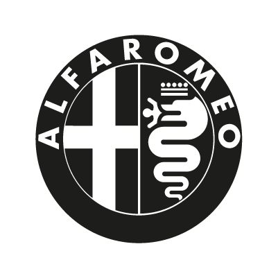 Home | VISERTO – Das Video Service Tool