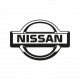 Home | VISERTO – Das Video Service Tool