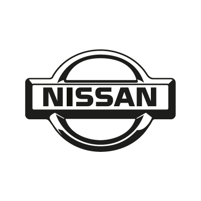 Home | VISERTO – Das Video Service Tool