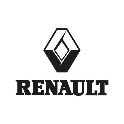 Home | VISERTO – Das Video Service Tool