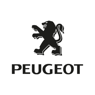 Home | VISERTO – Das Video Service Tool