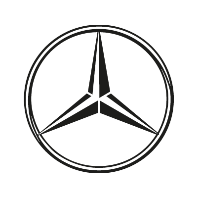 Home | VISERTO – Das Video Service Tool