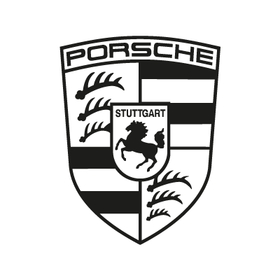 Home | VISERTO – Das Video Service Tool