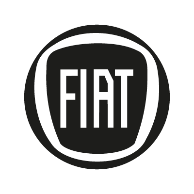 Home | VISERTO – Das Video Service Tool