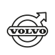 Home | VISERTO – Das Video Service Tool