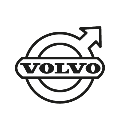 Home | VISERTO – Das Video Service Tool